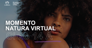 Momento Natura C14