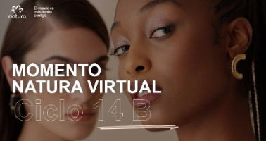 Momento Natura C14