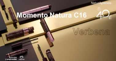 Momento Natura C16