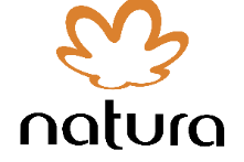 Primeros Pasos en Natura C14